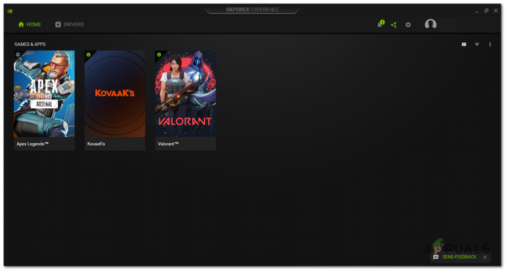 How to update graphics driver in Windows? (AMD, Nvidia, Intel)
