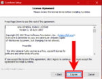 The Ultimate Guide to AMD Sunshine - PC Game Streaming