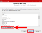 The Ultimate Guide to AMD Sunshine - PC Game Streaming