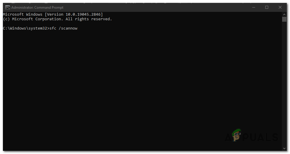 Megapersonal Error 701: How to Fix it? What Causes it?