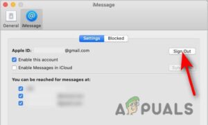 How to Fix iMessage Not Syncing Across Devices?