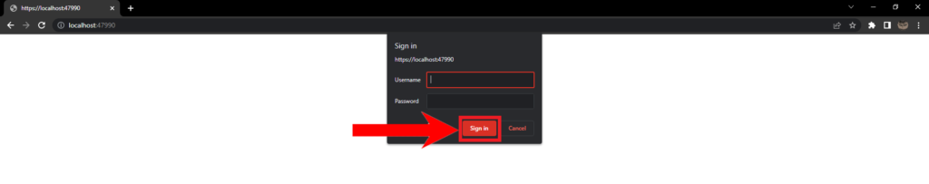 The Ultimate Guide to AMD Sunshine - PC Game Streaming