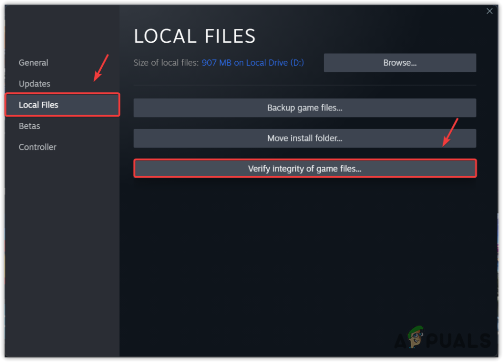 Why is The SIMS 3 Crashing? How to fix it?