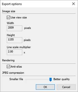 SKP File Extension: What is it & How to Open it?