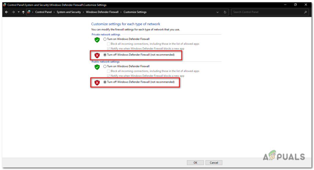 9 Solutions for the Discord Not Loading Images Issue