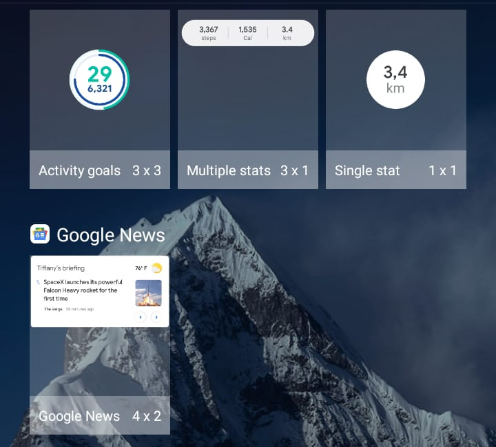 How to Fix MIUI Widgets Not Responding Issue?