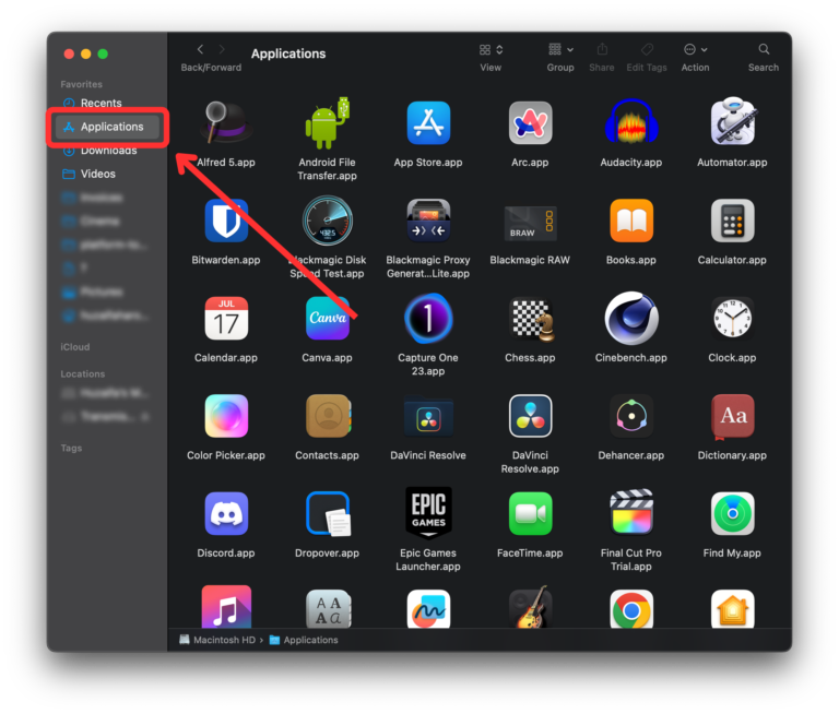 What is Wave Browser, How Did It Install & How to Remove It
