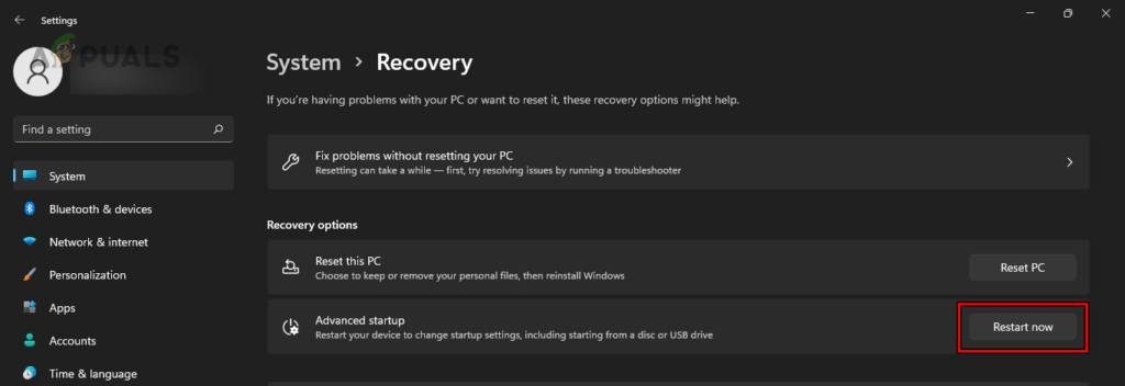 How to Fix an ACER Monitor Showing 'No Signal' Issue?