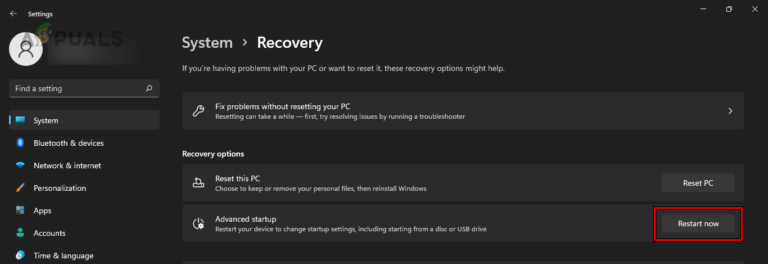 How to Fix an ACER Monitor Showing 'No Signal' Issue?