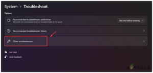 ROBLOX Error 272: What it means & How to Fix it?