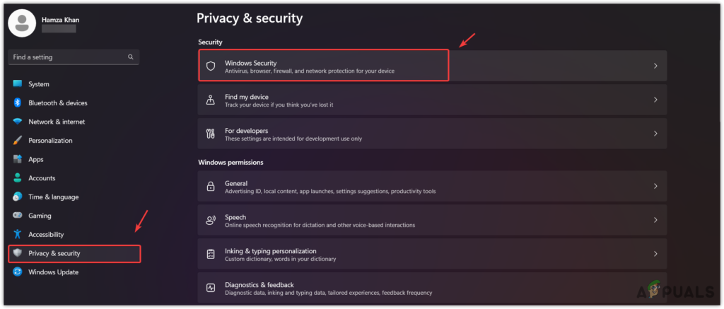 How to fix double-click not opening files & folders in Windows
