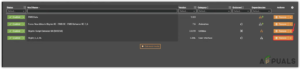 How to Fix 'SKYUI ERROR CODE 5' in Skyrim?