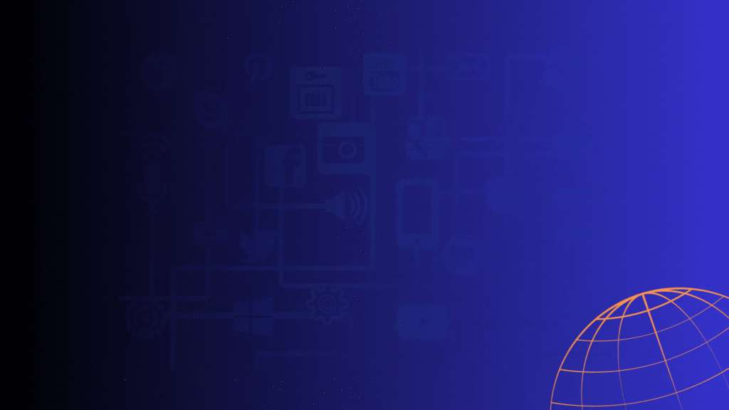 What is Jitter? Decoding The Key to Faster Internet Speeds - TrendRadars