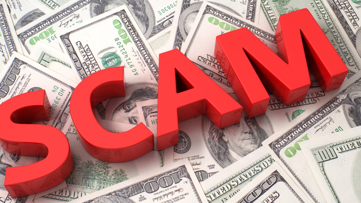 Trust Wallet Scams: What Are They & How to Protect Yourself