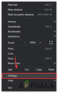 ROBLOX Error 272: What it means & How to Fix it?
