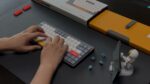 Filter Keys: What Are They & How to Enable Them?