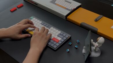 Filter Keys: What Are They & How to Enable Them?
