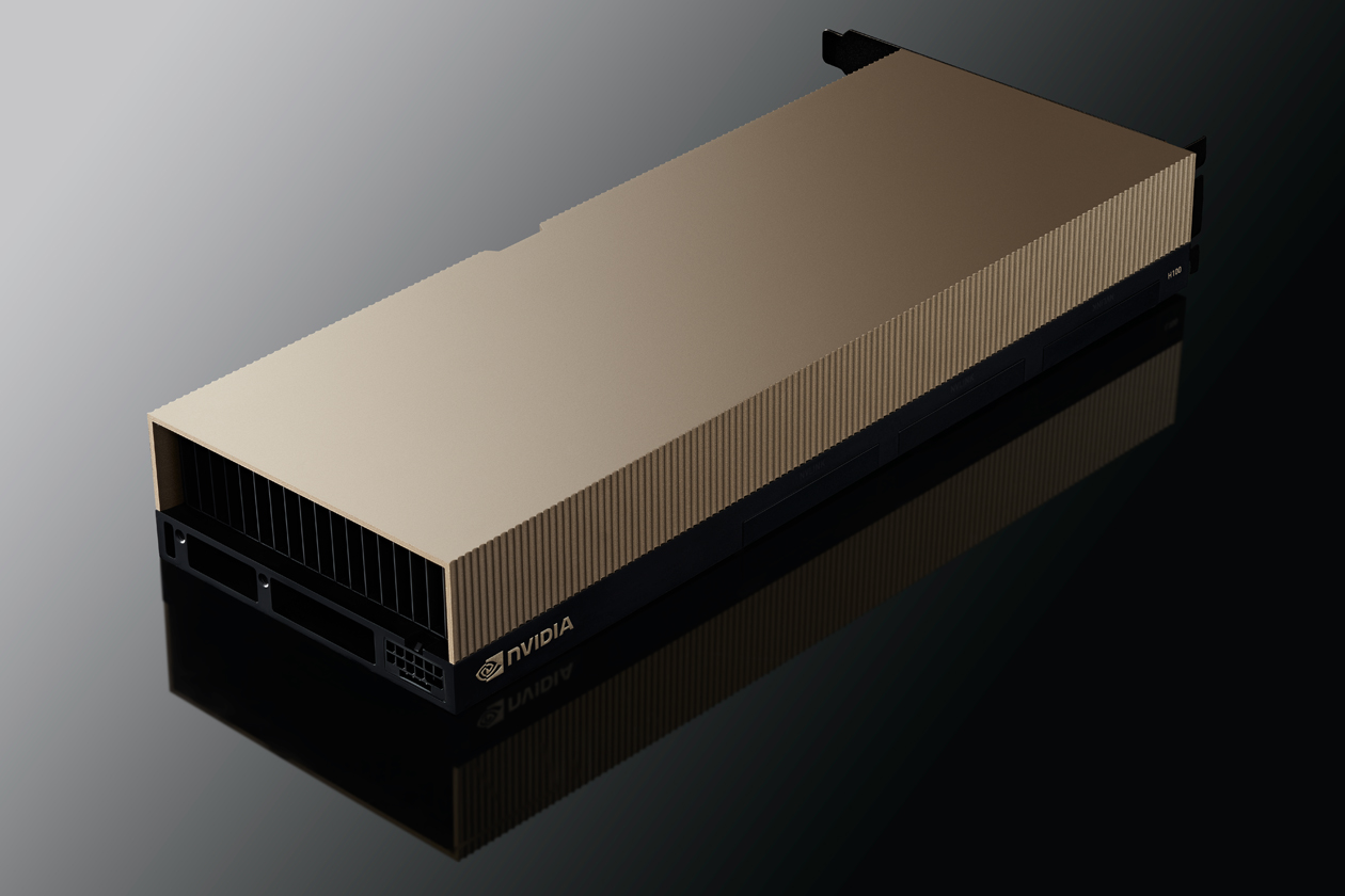 NVIDIA Preparing 94GB 64GB Models Of The Hopper H100 NVIDIA Preparing 94GB 64GB Models Of The Hopper H100