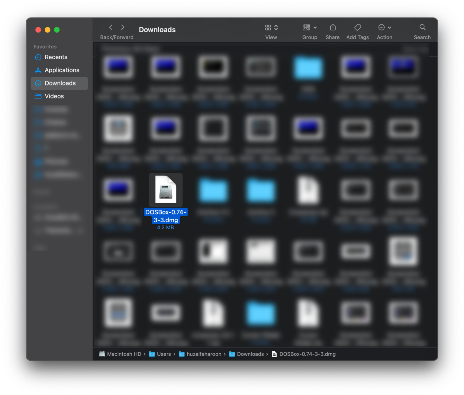 How To Use DOSBox on Windows, Mac & Linux [2024 Guide]