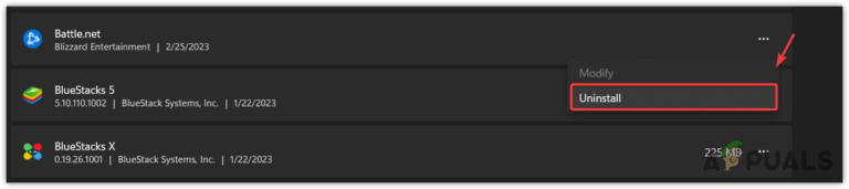 How to Remove Smartbyte Drivers and Services from Windows?