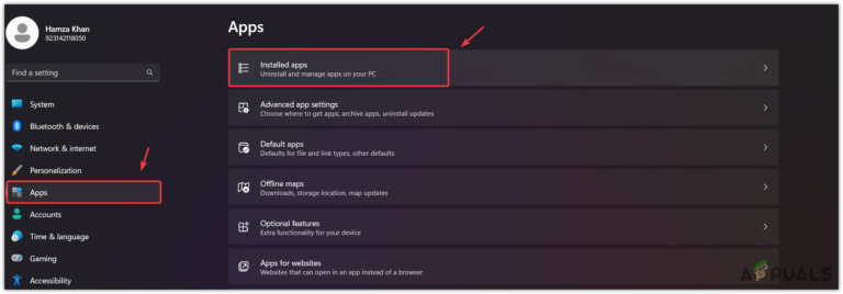 How to Remove Smartbyte Drivers and Services from Windows?