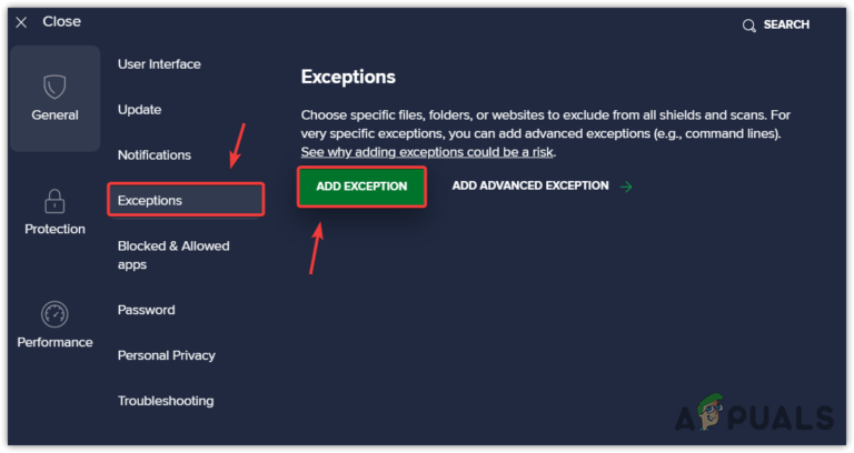Fix: Steamwebhelper.exe is not responding Steam UI will not be usable