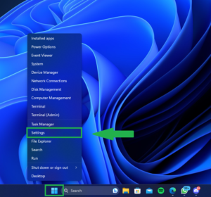 How to Use Narrator in Windows 11 & Windows 10 - Easy Guide