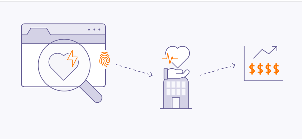 How to Protect & Hide Your Browser Fingerprint - Updated - Appuals