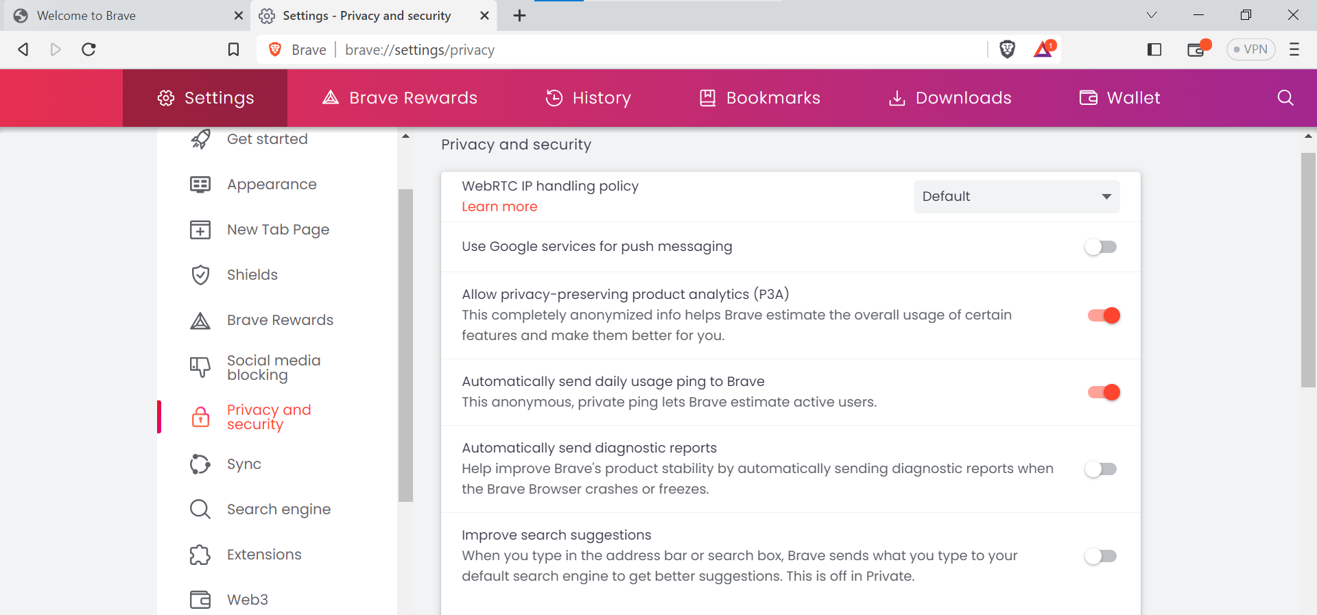 How to Protect & Hide Your Browser Fingerprint - Updated - Appuals