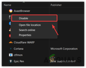 How to Remove Smartbyte Drivers and Services from Windows?