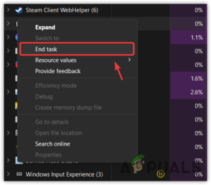 How to Remove Smartbyte Drivers and Services from Windows?
