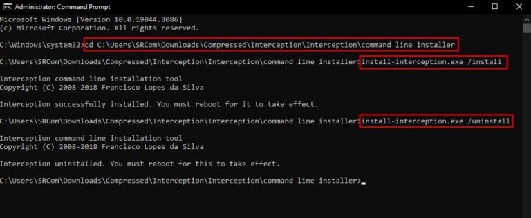 Fix: Forza Horizon 5 Crashing or Not Launching on PC