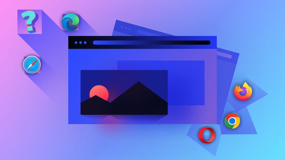 How to Protect & Hide Your Browser Fingerprint - Updated - Appuals