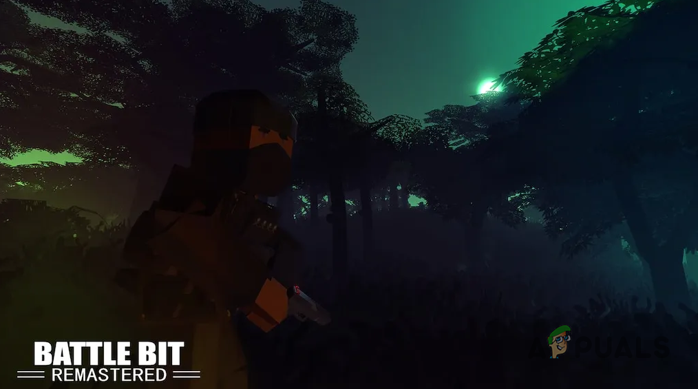 How to Fix BattleBit Remastered Won't Launch Issue?