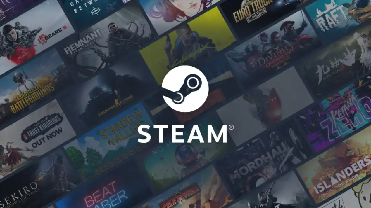 How to Bring Back OLD Steam UI and Look?