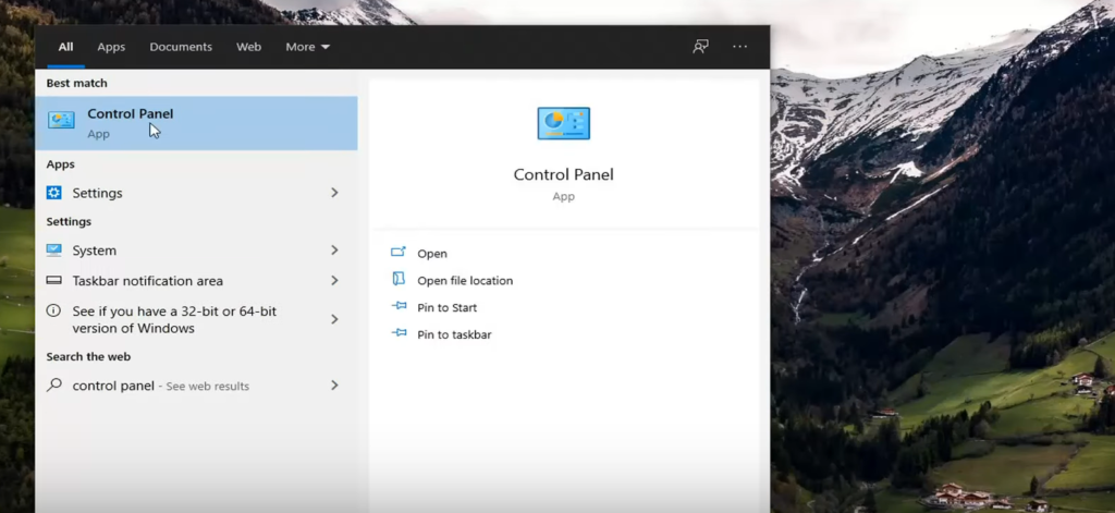 Fix: "Remote repository not found" Cloning Error GitHub