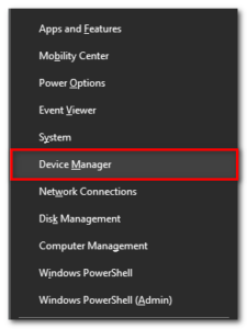 Fix: Night Light Toggle Option Grayed Out in Windows