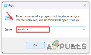 Fix: VALORANT 'Couldn't Update' Error Even After Repairing