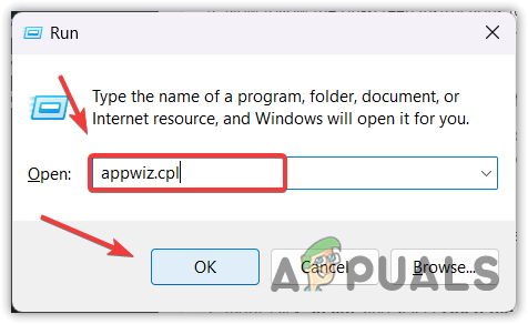 Fix: Steamwebhelper.exe is not responding Steam UI will not be usable