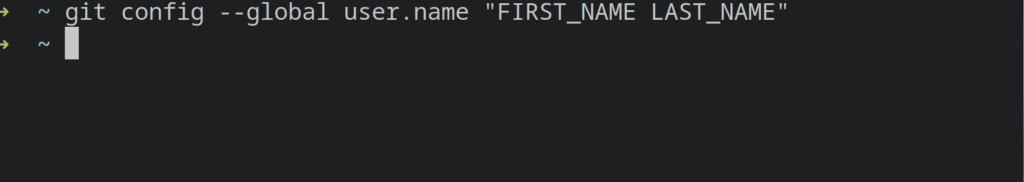 Fix: "Remote repository not found" Cloning Error GitHub
