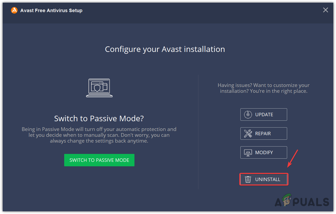Fix: Steamwebhelper.exe is not responding Steam UI will not be usable