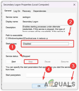 How to Remove Smartbyte Drivers and Services from Windows?
