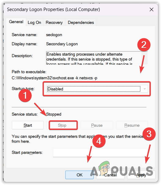 How to Remove Smartbyte Drivers and Services from Windows?