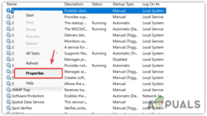 How to Remove Smartbyte Drivers and Services from Windows?