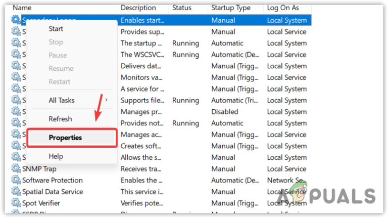 How to Remove Smartbyte Drivers and Services from Windows?