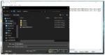 Fix: Night Light Toggle Option Grayed Out in Windows