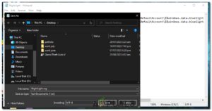 Fix: Night Light Toggle Option Grayed Out in Windows
