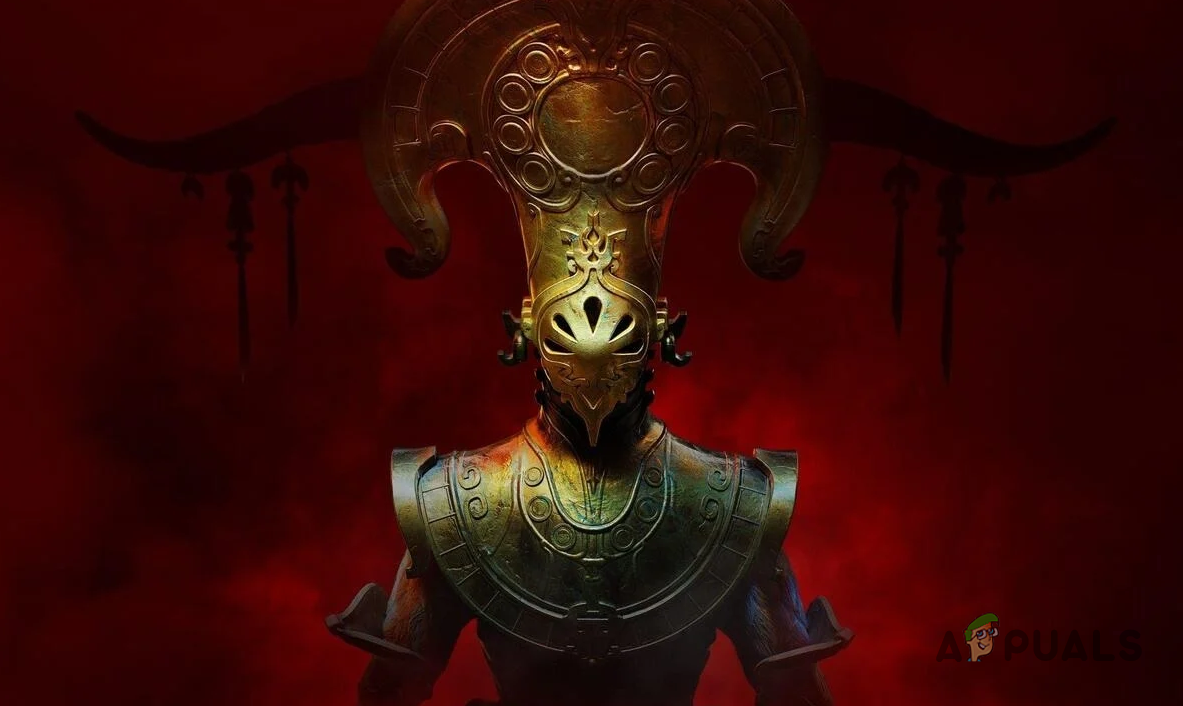 How to Fix Remnant II Game Keeps Crashing Issue?