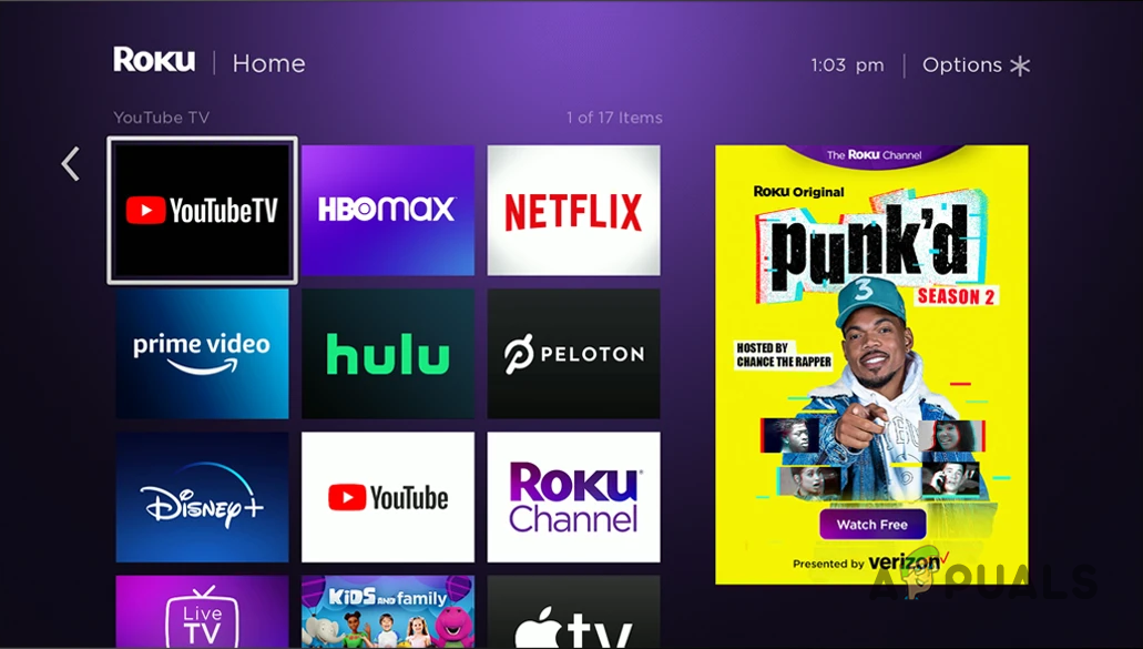 How to Block ADs on Roku TV? (4 Methods to Block ADs)
