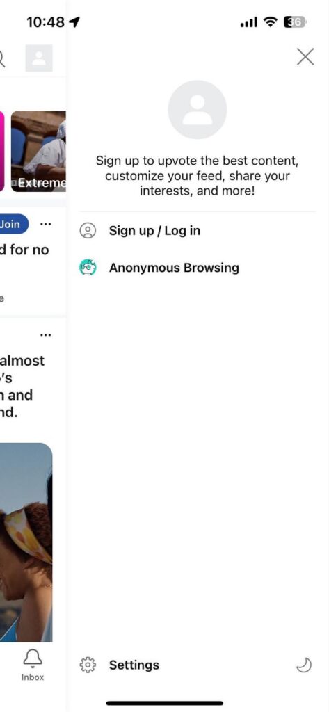 How to Get Sound on Reddit Videos - Mobile & Desktop Guide
